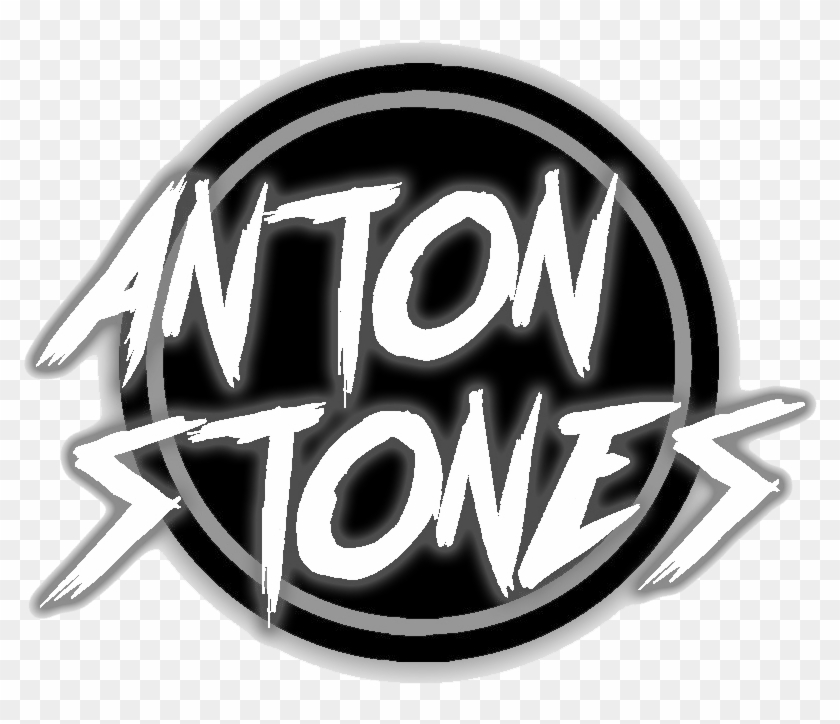 Fl Studio Logo Png, Transparent Png - 800x800(#2787247) - PngFind