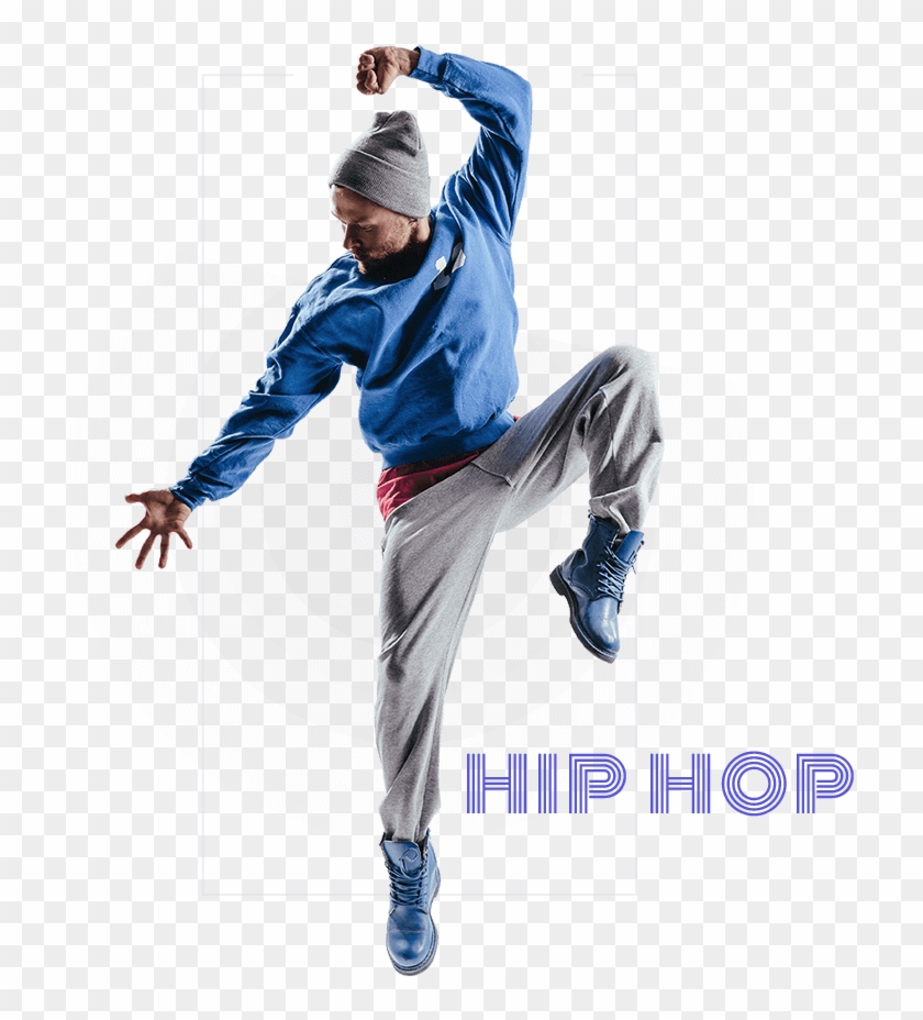 Hip Hop Png - Dance, Transparent Png - 800x920(#2788752) - PngFind