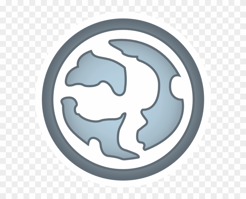 Koskun Keep - Emblem, HD Png Download - 600x600(#2790016) - PngFind