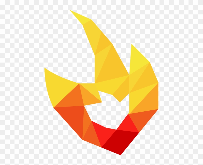 Ember Png, Transparent Png - 800x800(#2791375) - PngFind