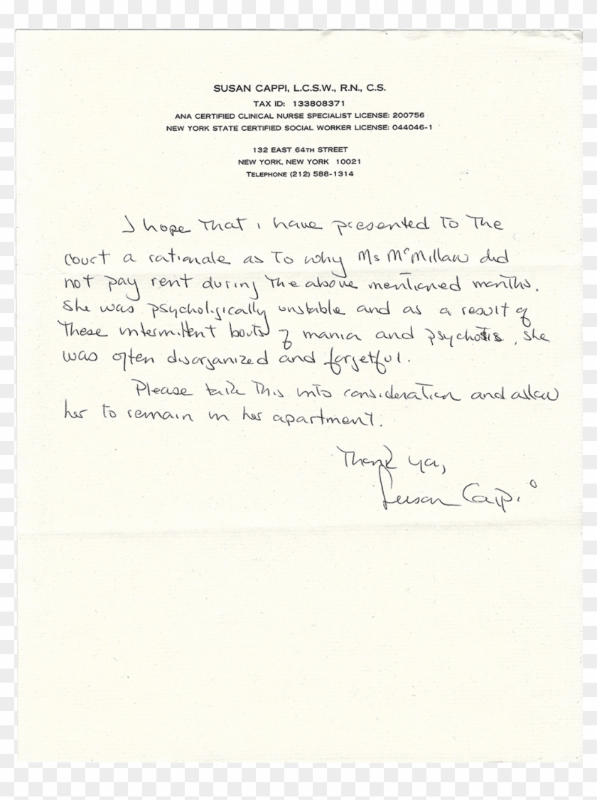Handwriting, HD Png Download - 1920x1280(#2794250) - PngFind