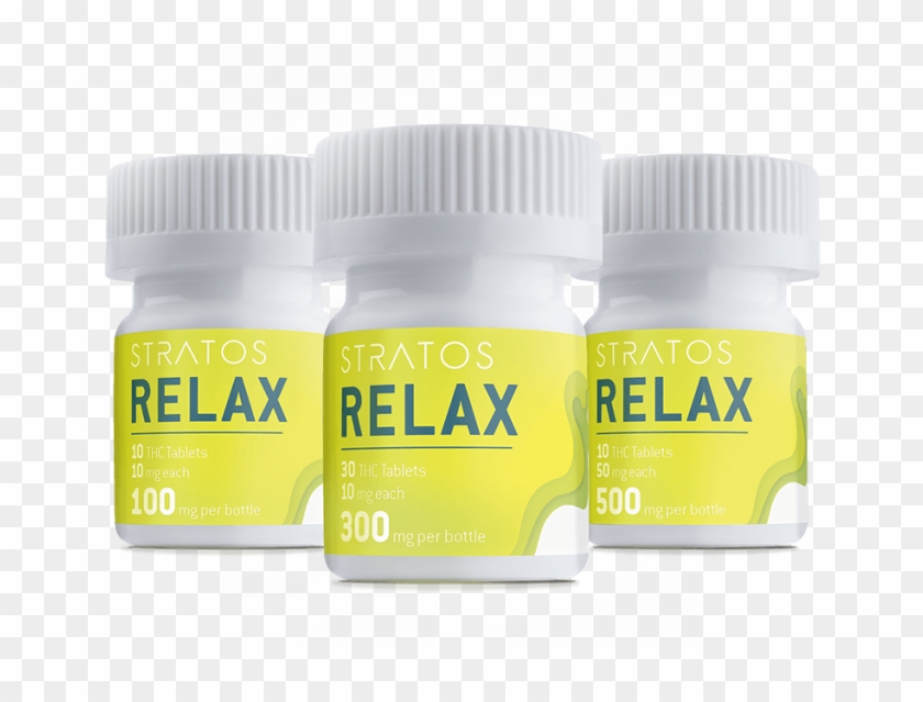 Stratos Relax All Tablets - Graphic Design, HD Png Download - 937x669 ...