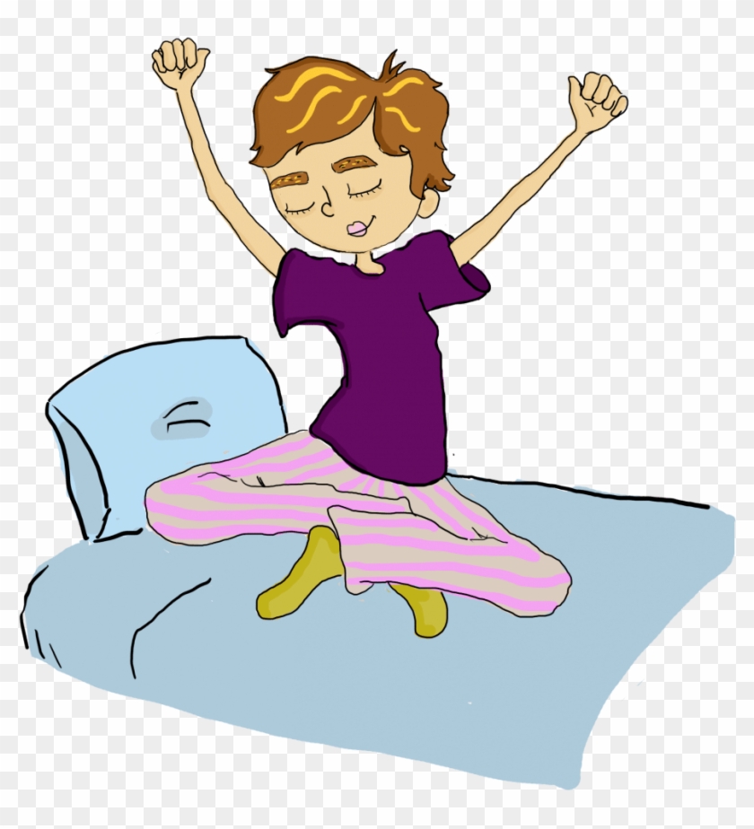 Graphic Royalty Free Stock Kids Relax Clipart - Sitting, HD Png ...