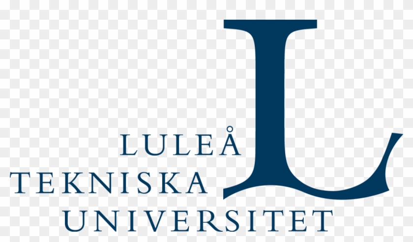 Emerald Master Course In Resources Engineering - Lulea University Of ...
