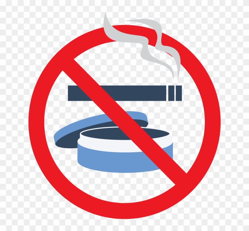 No Media, HD Png Download - 740x740(#2796135) - PngFind