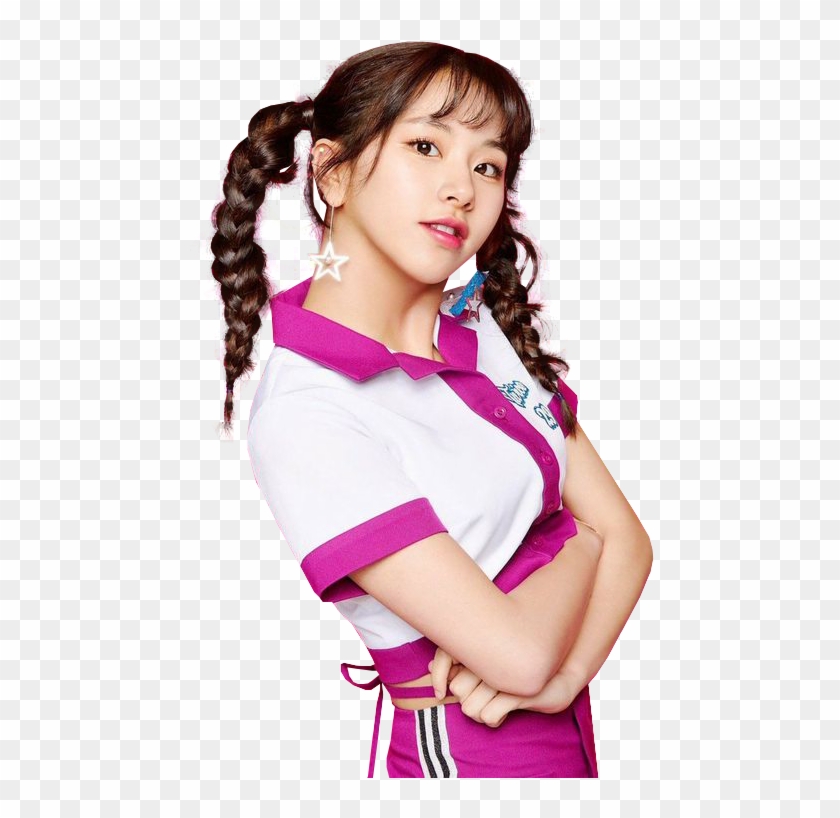 Twice Png, Transparent Png - 564x797(#2797297) - PngFind