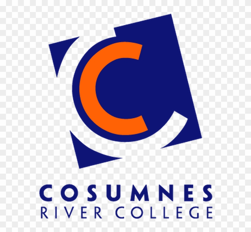 American River College Logo Png, Picture - Cosumnes River College ...