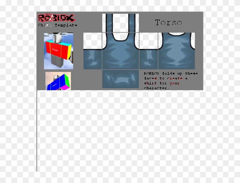 Roblox Shirt Template Tank Top 179276 Roblox Halloween Shirt Template 