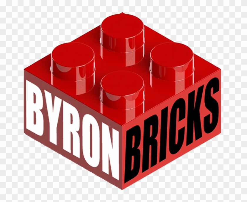 Stacks Image - Graphic Design, HD Png Download - 720x720(#2799921 ...