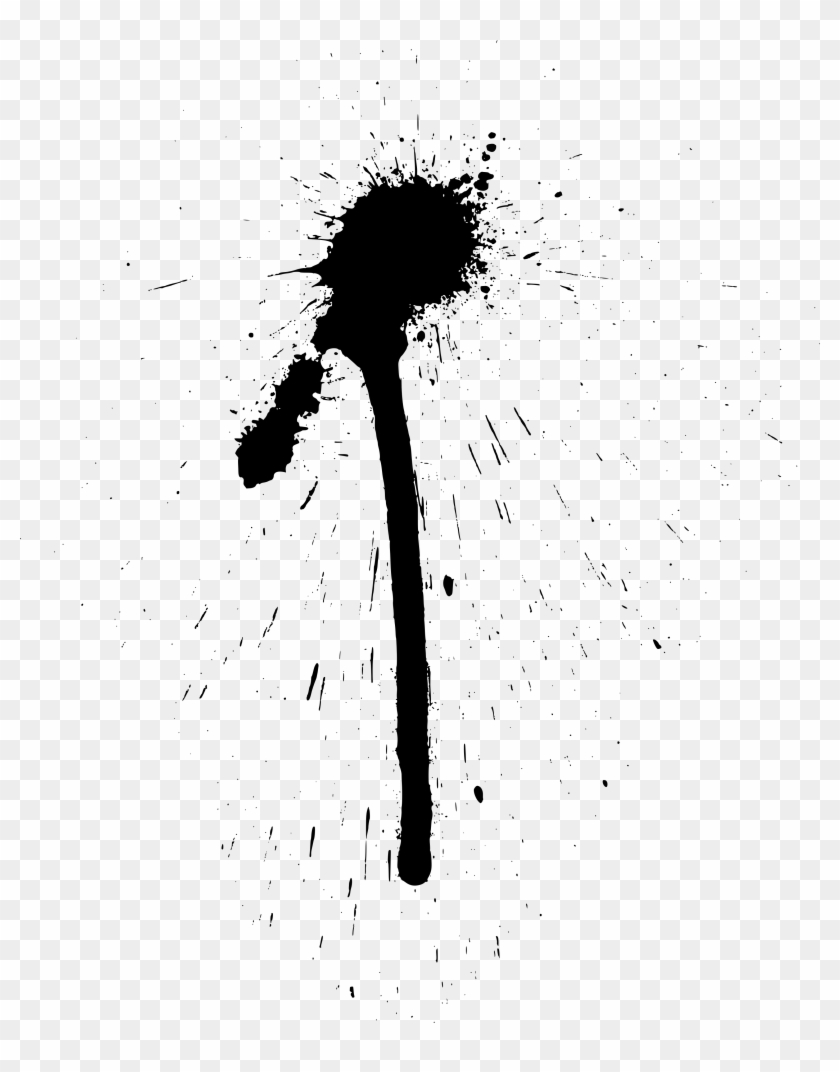 Free Download - Black Paint Drip Png, Transparent Png - 3023x3716 ... Free Download - Black Paint Drip Png, Transparent Png - 3023x3716 ...