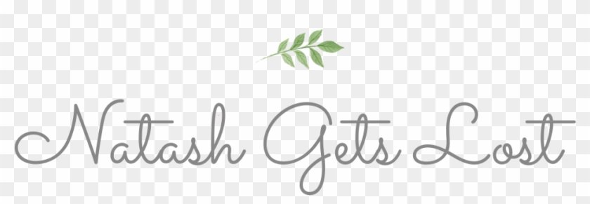 Header Graphic - Calligraphy, HD Png Download - 980x400(#281554) - PngFind