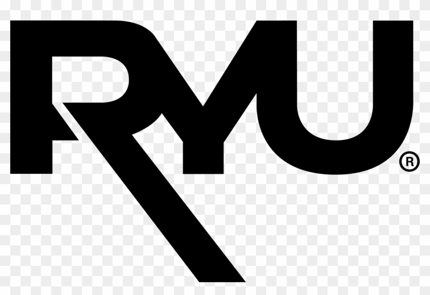 Ryu Apparel, HD Png Download - 2048x1311(#284171) - PngFind