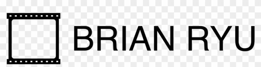 Brian Ryu-logo Format=1500w, HD Png Download - 1000x299(#285227) - PngFind