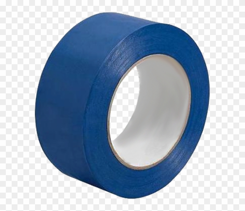 Duct Tape For Cold Bed - Strap, HD Png Download - 800x800(#286969 ...