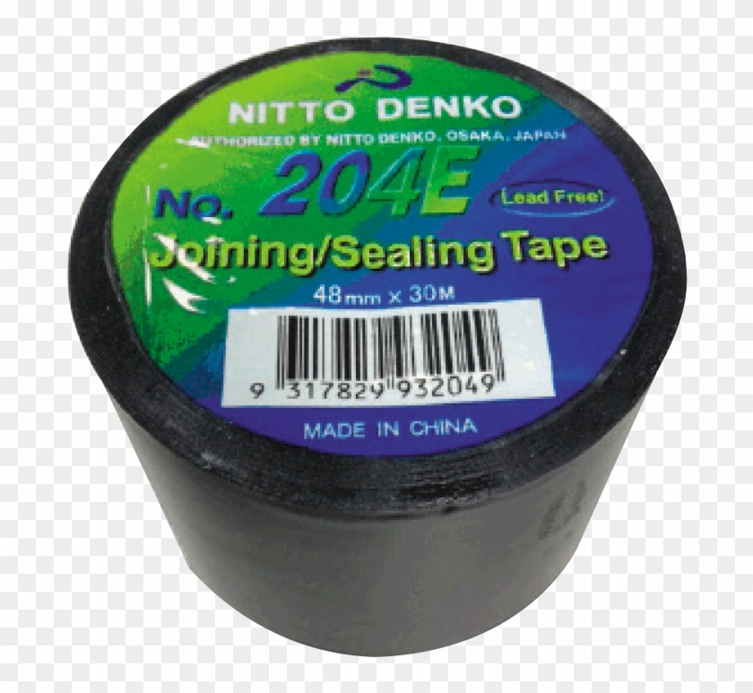Duct Tapes - Label, HD Png Download - 900x900(#287336) - PngFind