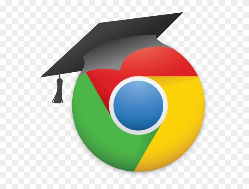 Control Alt Achieve - Google Chrome Altes Logo, HD Png Download ...