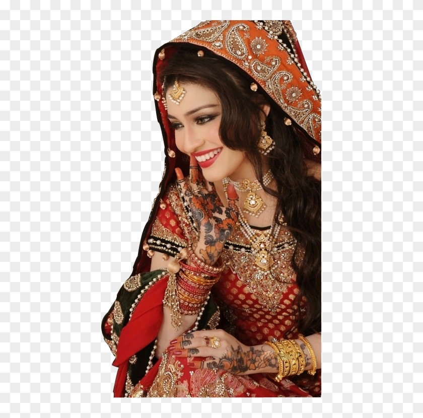 Indian Mythology - Pakistani Actress Mehwish Hayat Wedding, HD Png ...