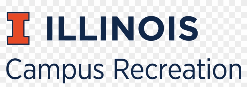 Redpoint Ventures, HD Png Download - 1080x553(#2800795) - PngFind