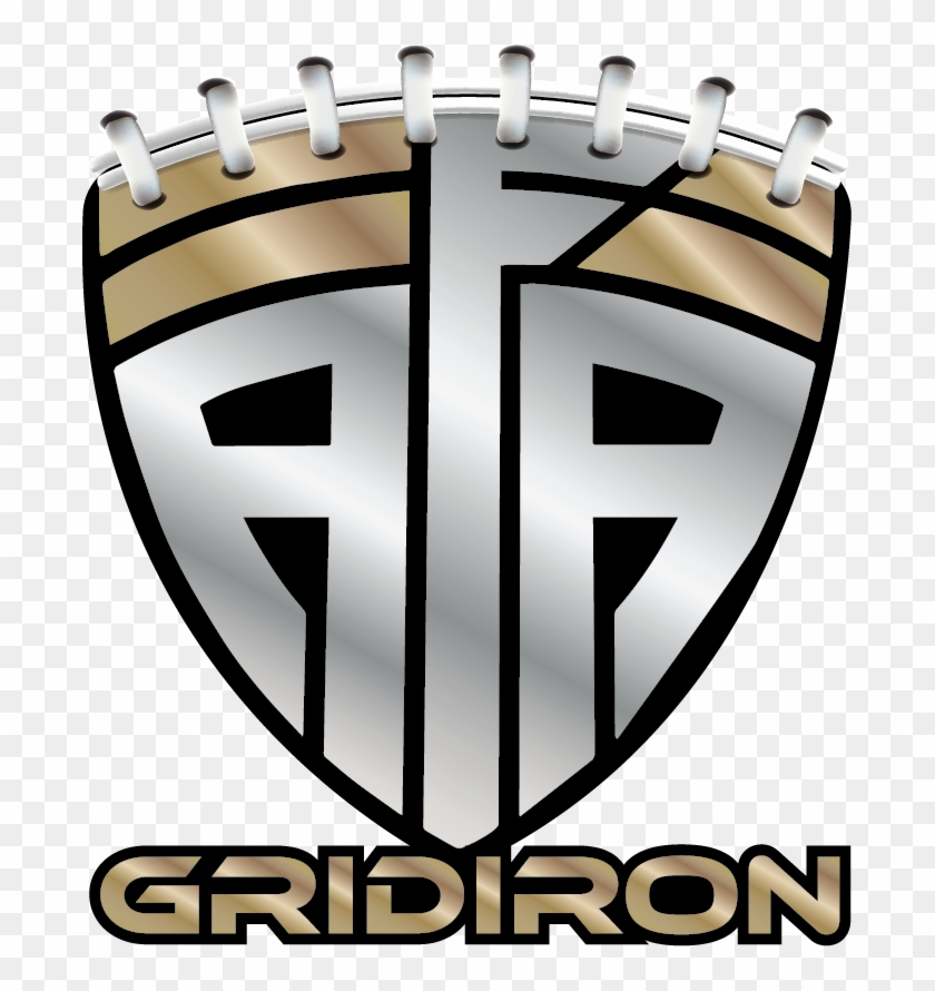 Afa Logo - Emblem, HD Png Download - 691x810(#2801268) - PngFind