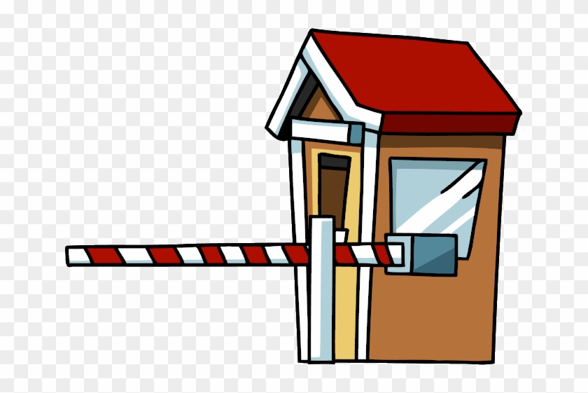 Image Toll Png Scribblenauts Wiki Fandom Powered - Toll Booth Png ... Image Toll Png Scribblenauts Wiki Fandom Powered - Toll Booth Png ...