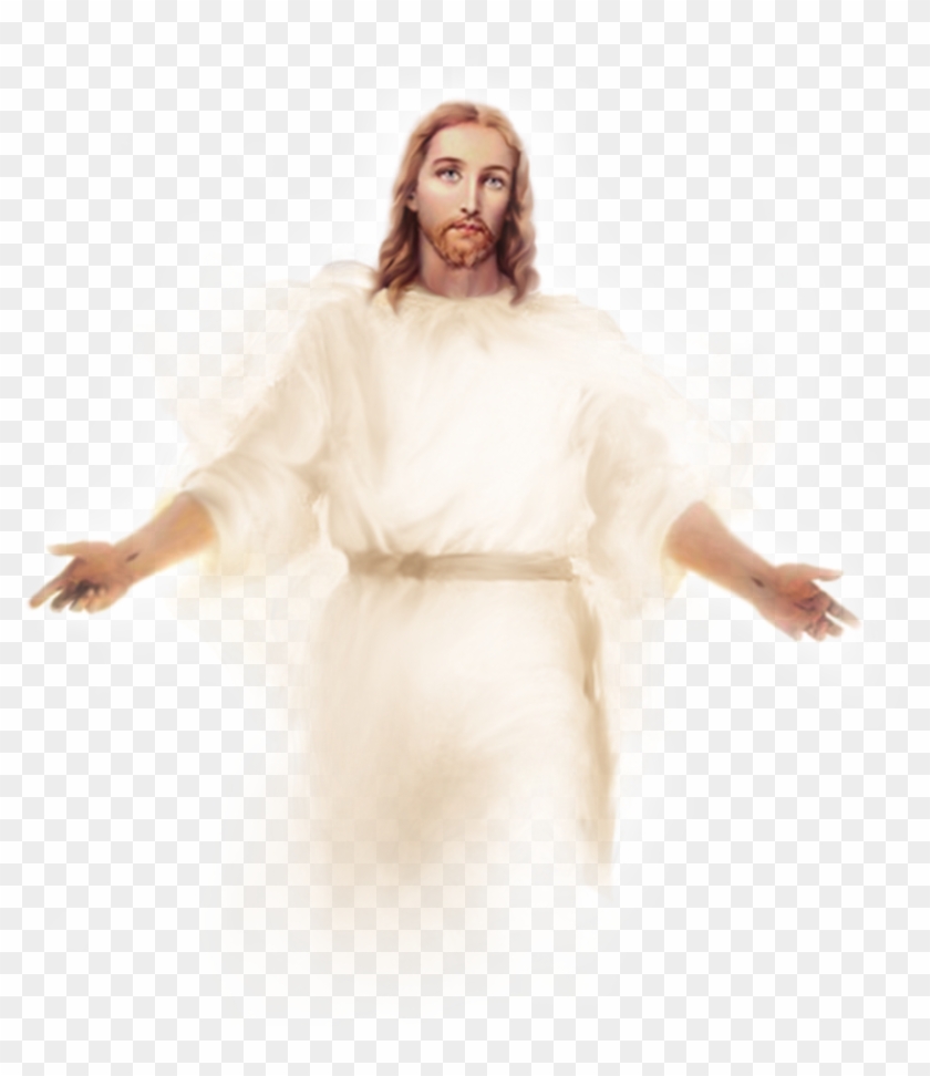 Transparent God Png, Png Download - 897x891(#2802892) - PngFind