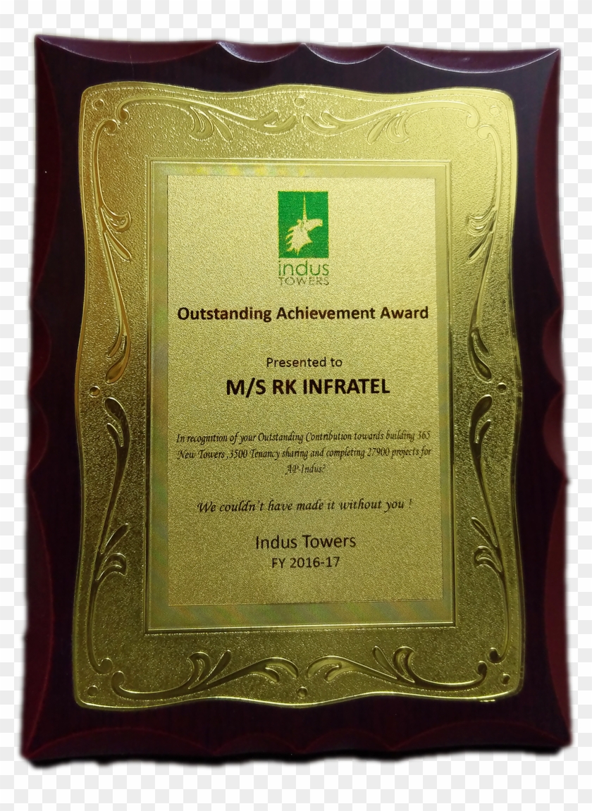 Awards2 - Picture Frame, HD Png Download - 2844x2133(#2802959) - PngFind