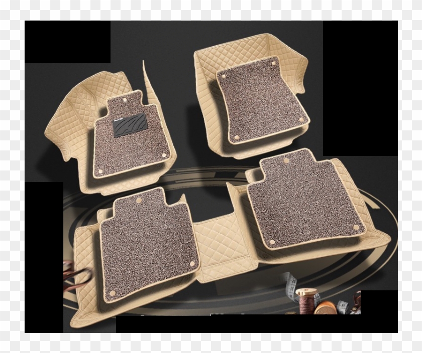 35%off - City 7d Mats, HD Png Download - 800x800(#2804087) - PngFind