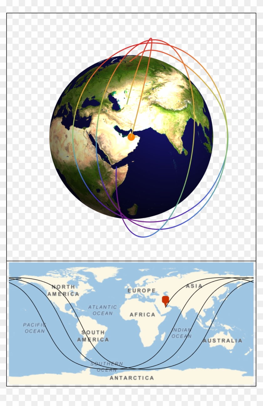Out[6]=6 - Cold Deserts On World Map, HD Png Download - 1024x1532 ...