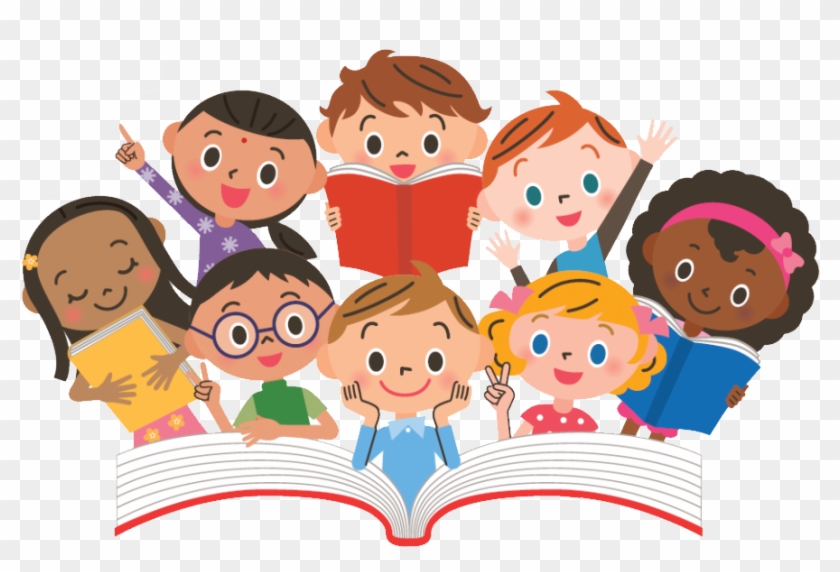Pupils Reading Clip Art, HD Png Download - 894x561(#2805446) - PngFind Pupils Reading Clip Art, HD Png Download - 894x561(#2805446) - PngFind