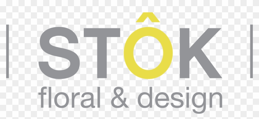 Stok Logo - First Transpennine Express, HD Png Download - 1712x706 ...