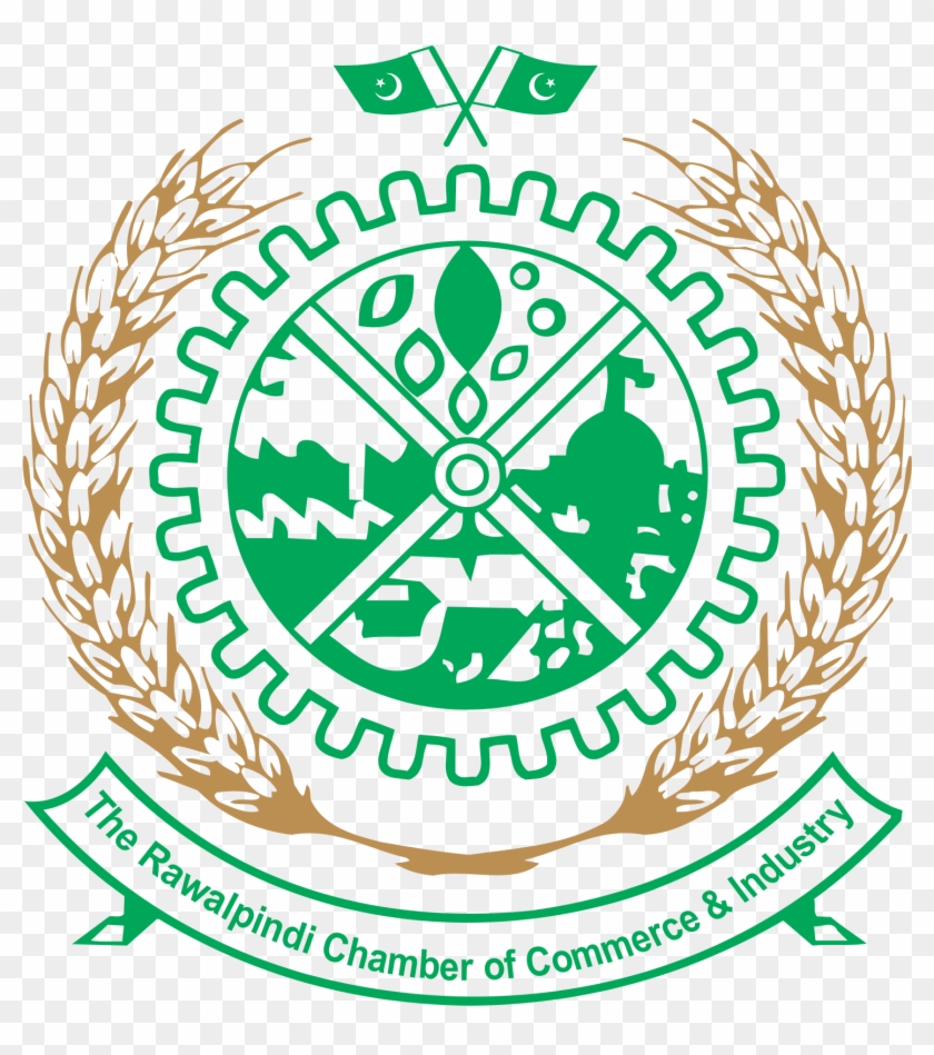 Rcci, Bcci Sign Mou To Promote Business Opportunities - Rawalpindi ...