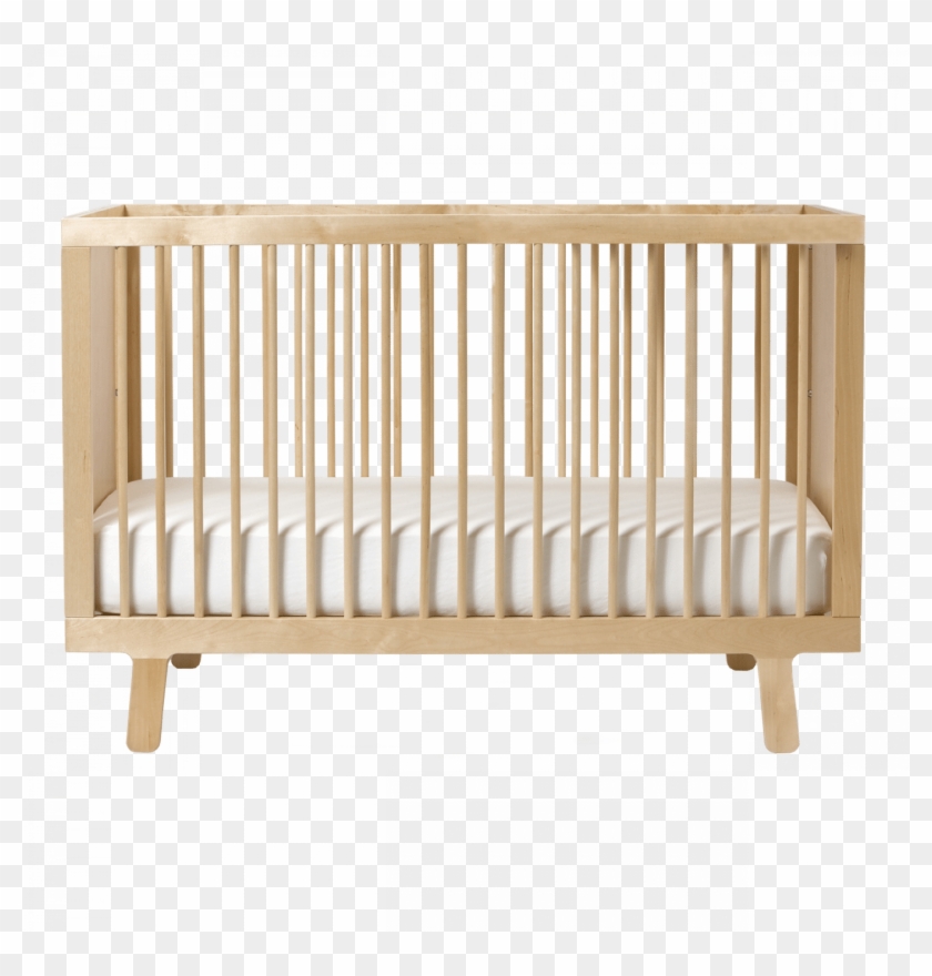Transparent Baby Crib Png, Png Download - 1440x1440(#2809992) - PngFind