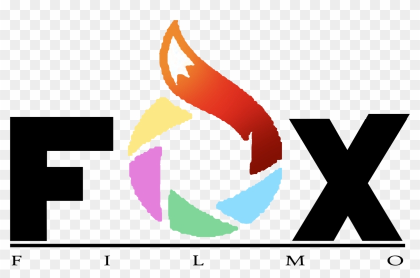 Logotipo Gaurav 3d