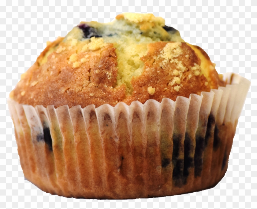 Muffin Png, Transparent Png - 6000x4000(#2811943) - PngFind