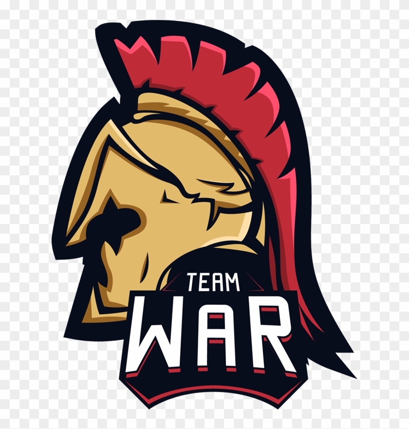 War Group Logo