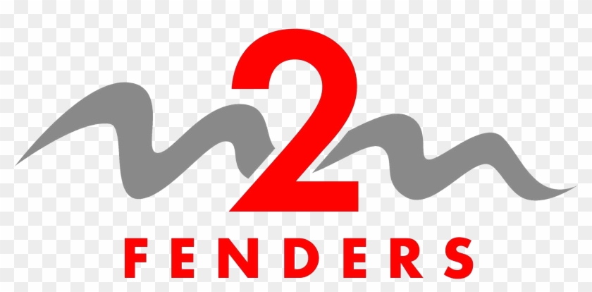 M2m Logo, HD Png Download - 2442x1206(#2813924) - PngFind