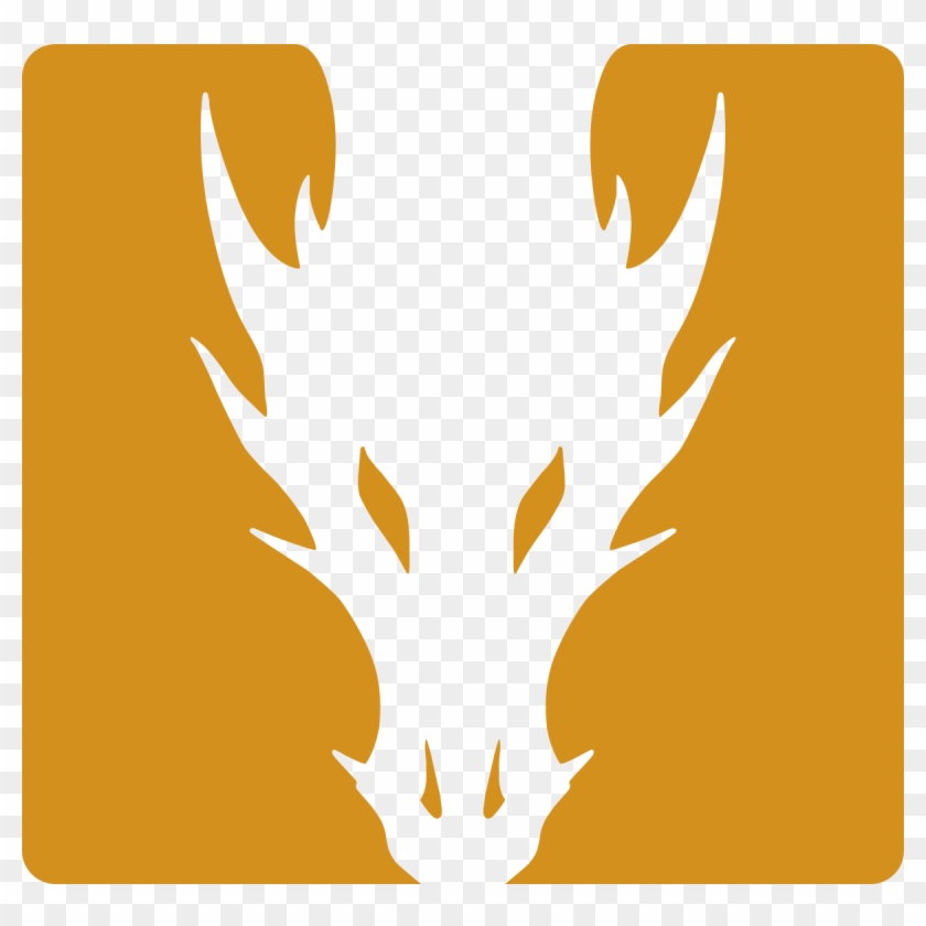 Dragon Stop Motion Logo, HD Png Download - 1200x1143(#2814394) - PngFind
