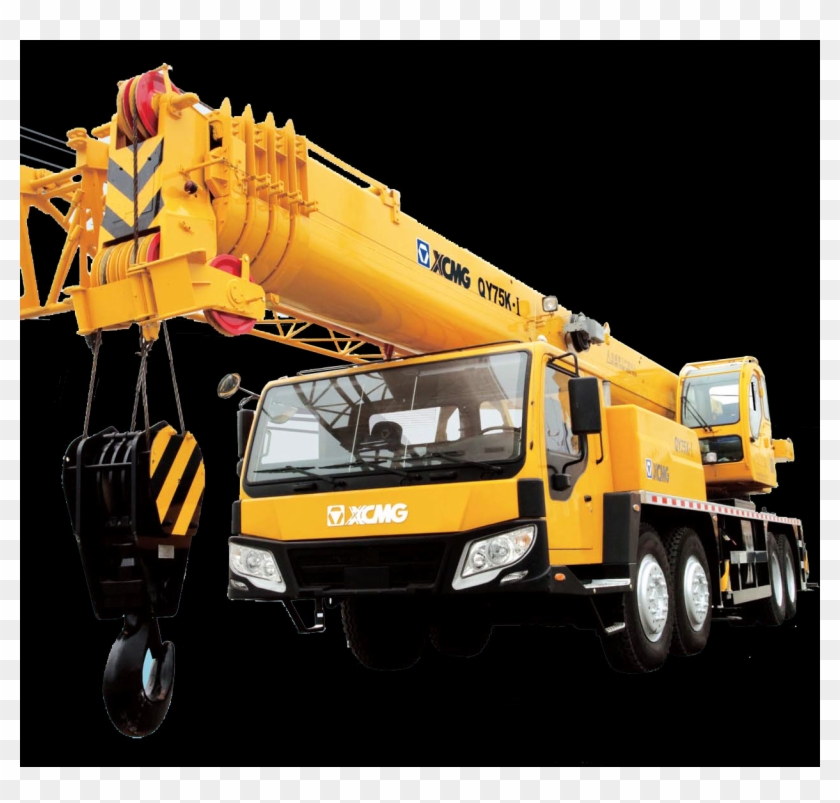 Mobile Crane Images Png, Transparent Png - 1251x1137(#2815042) - PngFind
