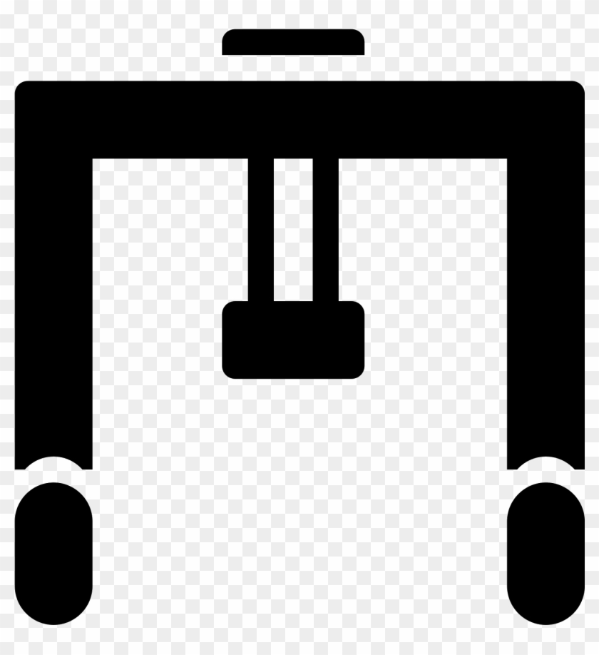 Games Vector Crane - Sts Crane Icon, HD Png Download - 1600x1600 ...