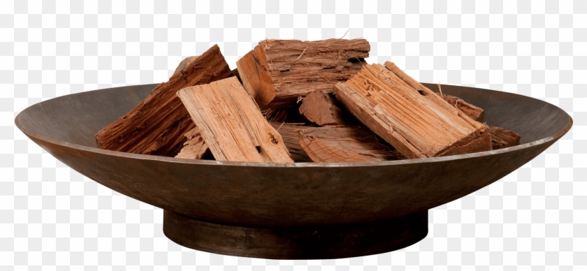 Fire Pit Png - Fire Pits Png, Transparent Png - 1500x1500(#2818264 ...