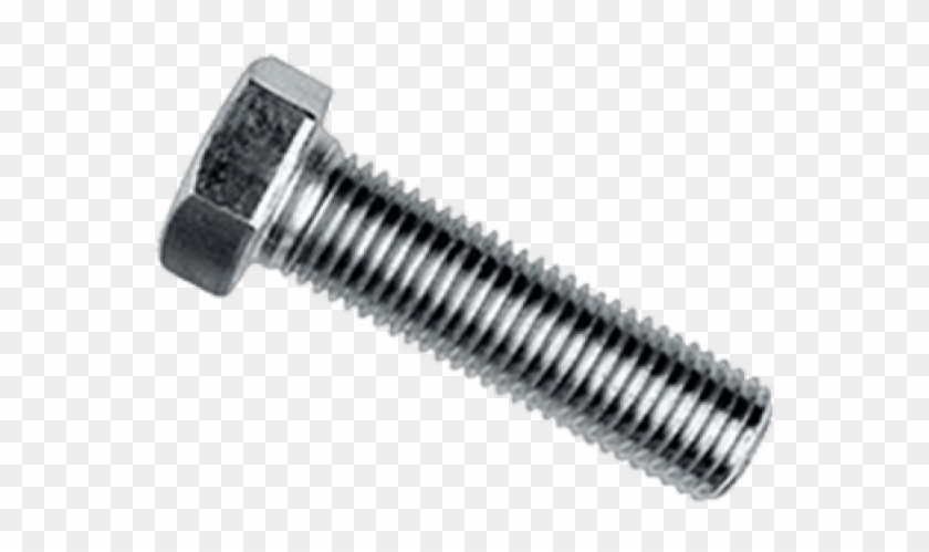Transparent Background Bolt Clipart, HD Png Download - 640x480(#2818625 ...