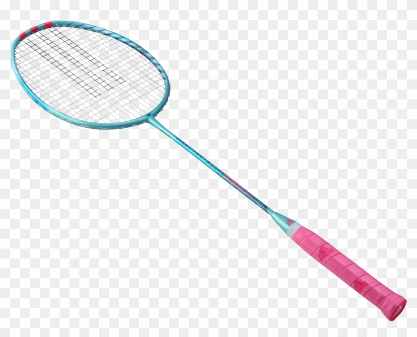 Badminton Racket Png Free Download - Racket Badminton Png, Transparent ...