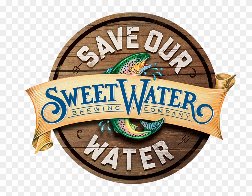 Save Our Water - Save Our Water Logo, HD Png Download - 933x648 ...