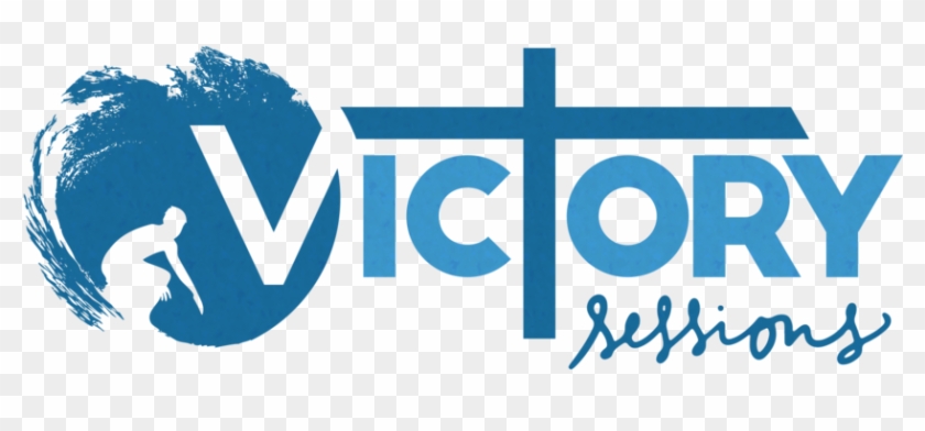 Victory Png, Transparent Png - 1000x563(#2823676) - PngFind