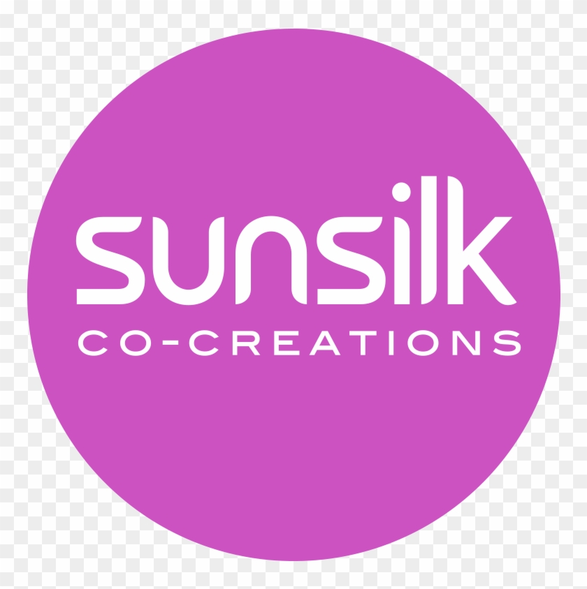 Sunsilk Logo 2014