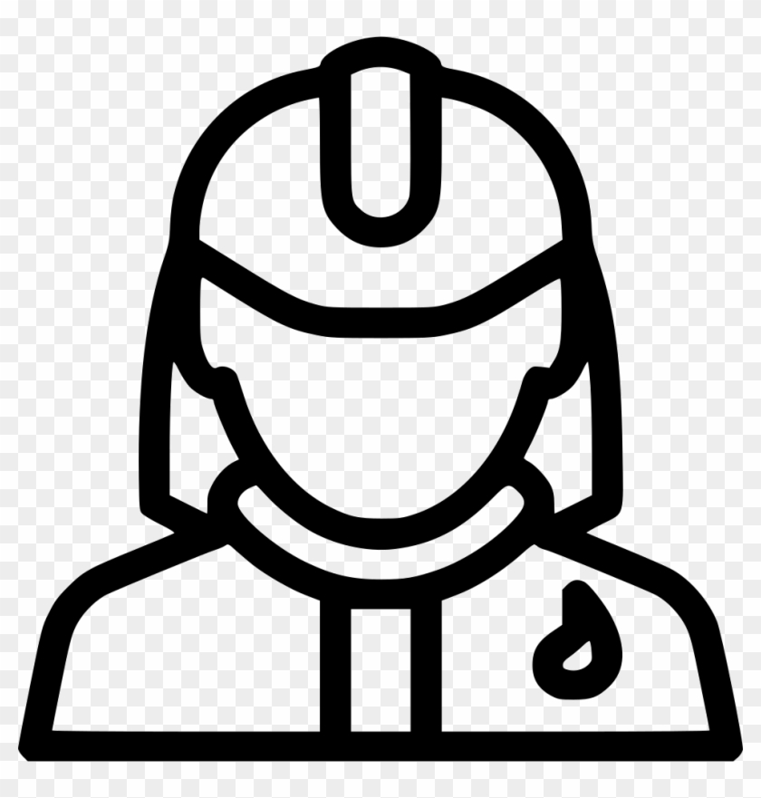 Png File Svg - Icon, Transparent Png - 980x982(#2824819) - PngFind