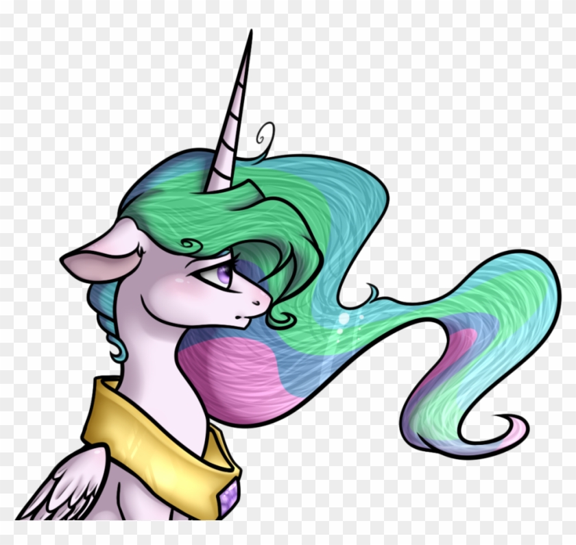 Artist Z Mb E Floppy Ears - Cartoon, HD Png Download - 1024x891 ...