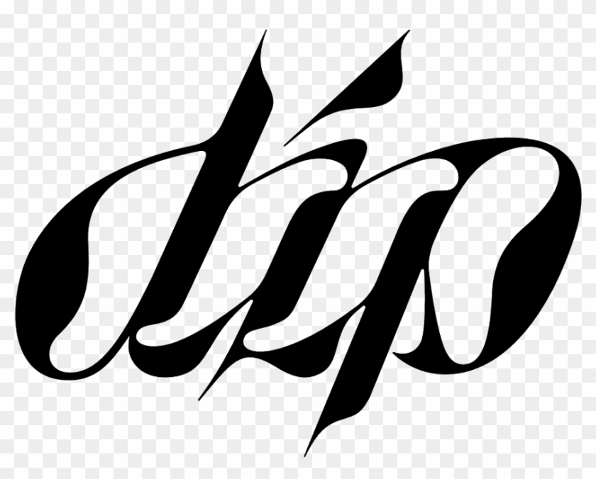 Dip Urban Dictionary Png Dip Urban Dictionary - Calligraphy ...
