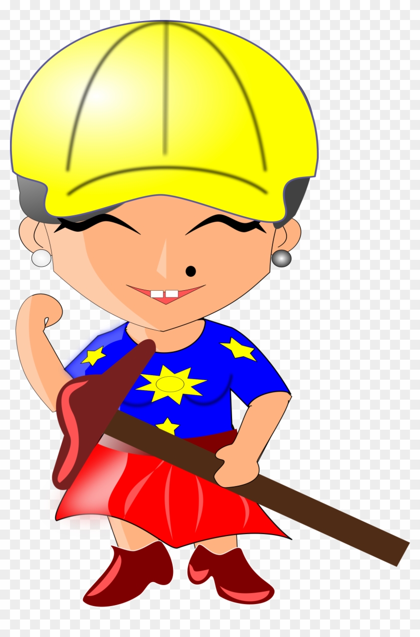 Gloria The Architect Big Image Png - Gloria Macapagal Arroyo Clipart ...