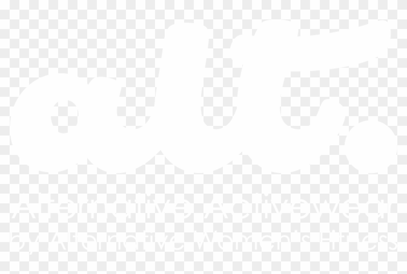 Close Icon Png White, Transparent Png - 800x486(#2828436) - PngFind